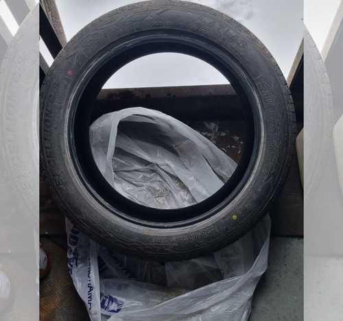 Atlas Excellion C/S 235/50 R19