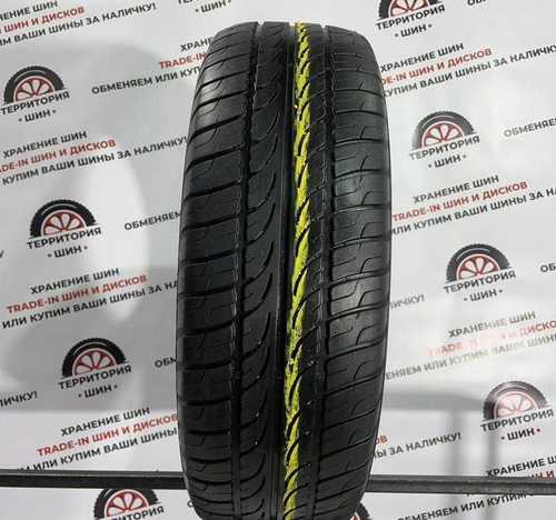 КАМА Кама-234 195/65 R15 91H