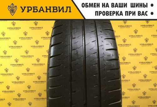 Michelin Agilis 225/65 R16C