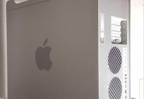 Power Mac G5