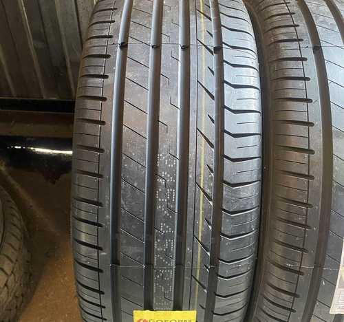 Goform Braves AU518 245/45 R20