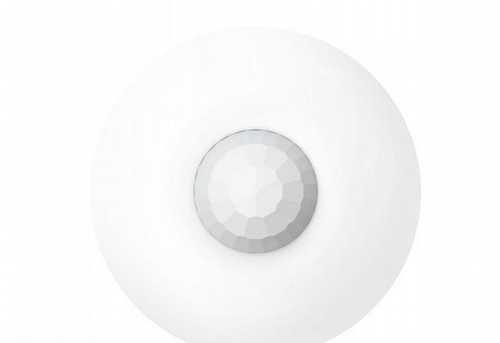 DS-pdcl12-EG2 PIR Ceiling Detector Hikvision Потол