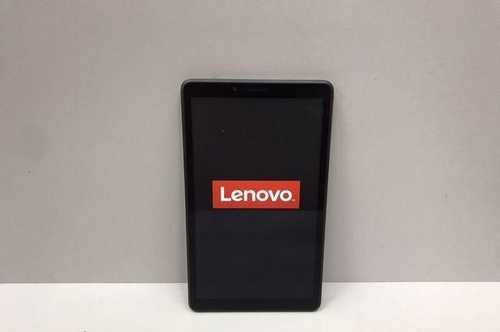 Б57) Планшет Lenovo Tab M7 32GB