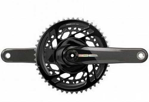 Шатуны Sram axs force