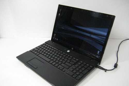 Ноутбук HP Probook 4515S