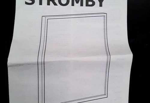 Рамка IKEA