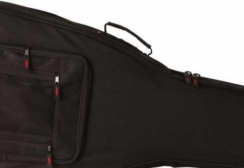 Gator GL-dread-12