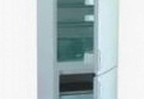 Уплотнитель для холодильника asko RF31831I