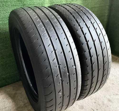 Toyo Proxes T1 Sport 235/60 R18 107W