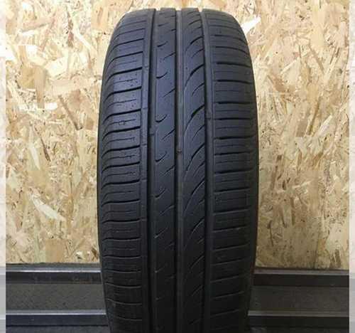 Nexen N Blue HD 205/60 R16 92H