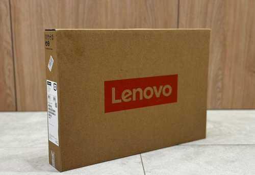 Lenovo Ideapad 15.6 i5-12450H 16DDR5 256SSD RU