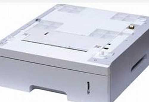 Дополнительный лоток Xerox 097S03251