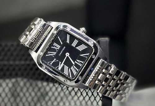Часы мужские часы Cartier