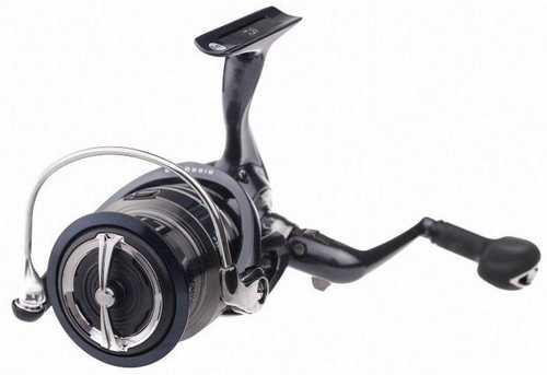 Катушка фидерная Daiwa 19 N'ZON Plus