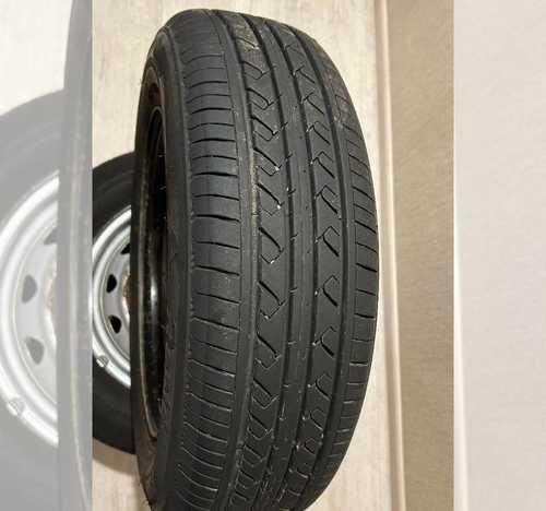 Rapid P309 175/70 R14 84H