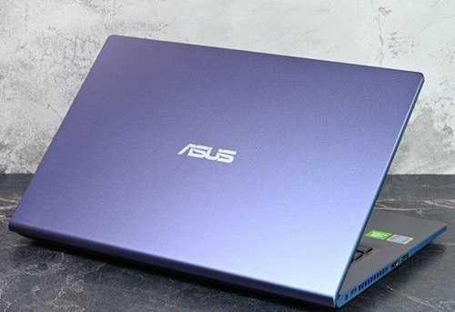 Ноутубк Asus Asus Laptop 14 X415JF-EK081T