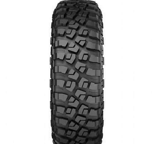 Cordiant Off Road 2 205/70 R16 97Q