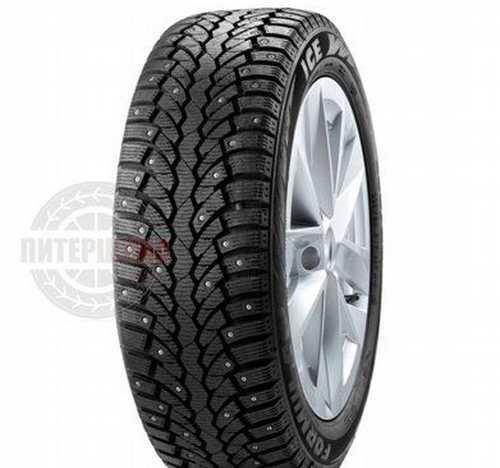 Pirelli Formula Ice 235/60 R18 107T