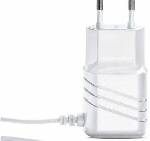 Кабель usb lightning