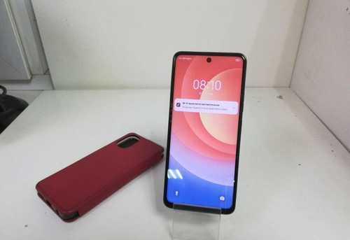 TECNO Camon 19 Neo, 6/128 ГБ