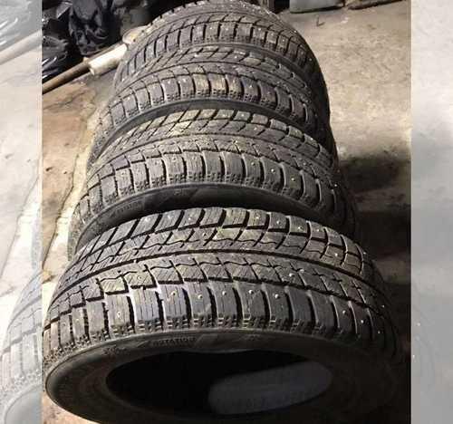 Landsail Ice Star IS33 205/60 R16