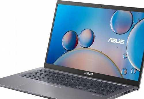 15.6" ASUS A516E, 256 ГБ, Pentium Gold 7505, RAM 8 ГБ, Intel UHD Graphics