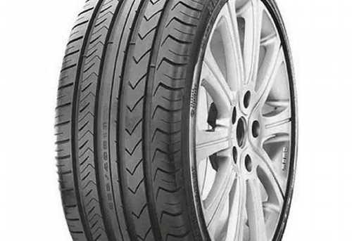 Mirage MR182 225/45 R18 95W