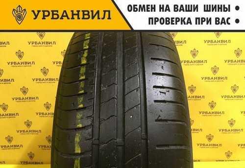 Hankook Kinergy Eco 205/60 R16 92V