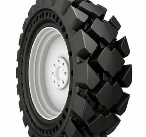 Шины hulk SDS 30x10-16 в сборе с диском Galaxy