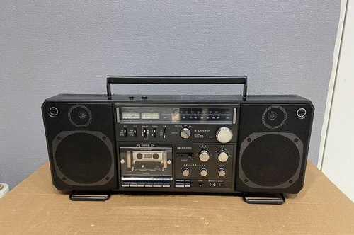 Sanyo 9998/900 super elite top