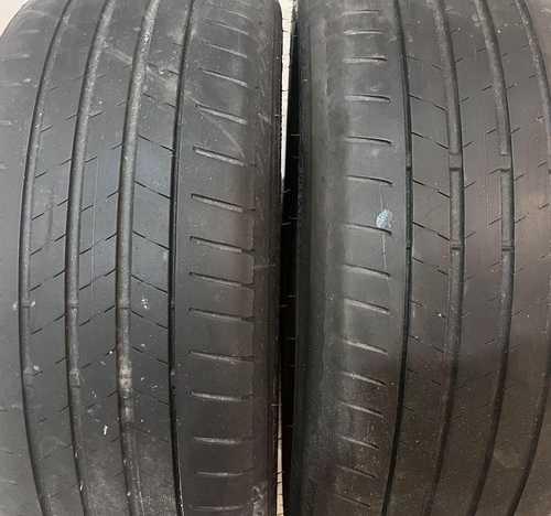 Bridgestone Turanza T005 205/45 R17 88W