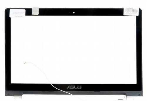 Тачскрин для ноутбука Asus S500C, S500CA Asus S500