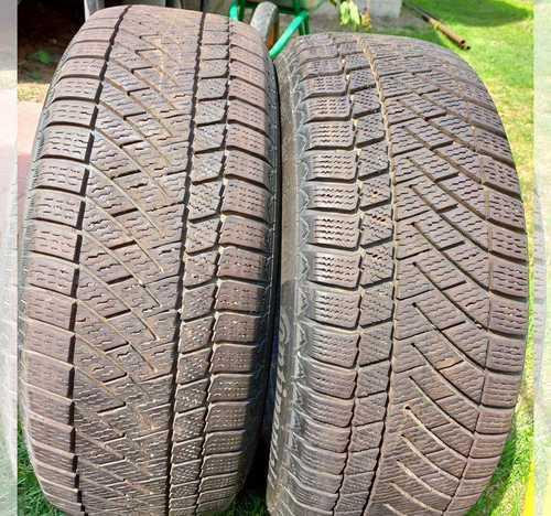 Continental ContiVikingContact 6 205/55 R16 94T