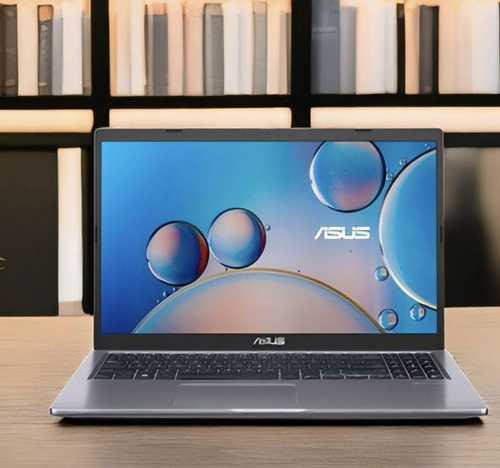 Ноутбук asus M515DA-EJ1697 15.6"