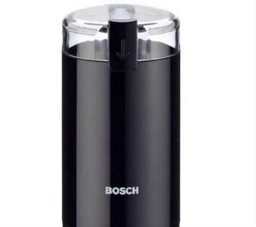 Кофемолка Bosch MKM 6003 #73925