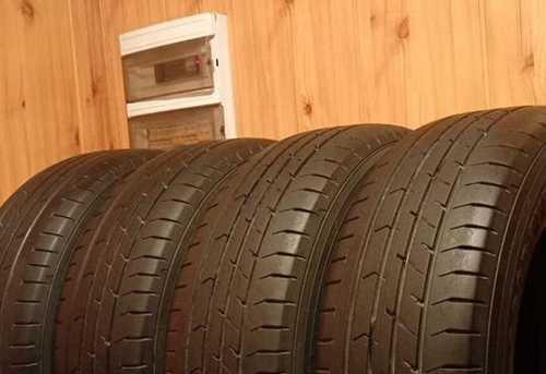 Goodyear GT-Eco Stage 195/65 R15