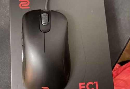 Zowie ec1 large