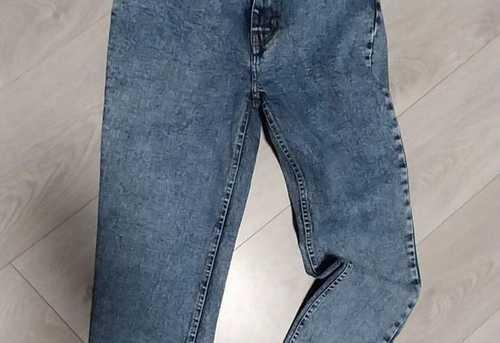 Новые женские джинсы