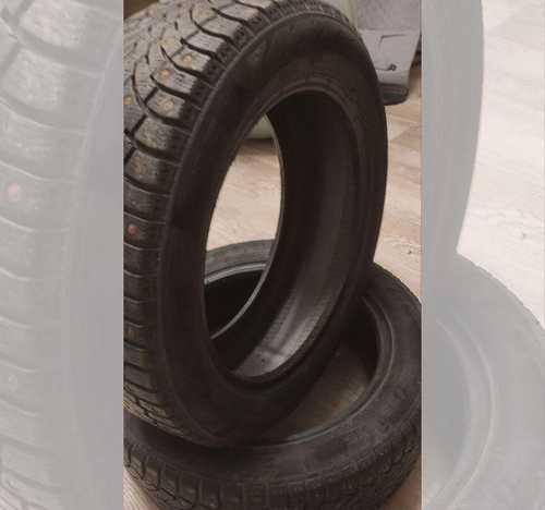 Pirelli Formula Ice 195/55 R16