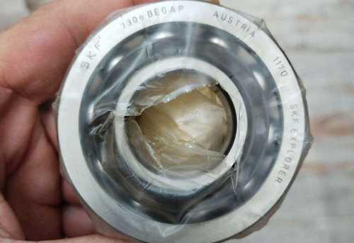 Подшипник SKF 7306 begap austria