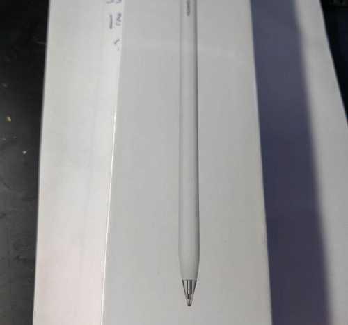 Стилус huawei m pencil 3 поколения