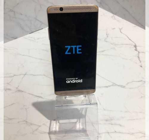 ZTE Axon 7 mini, 3/32 ГБ