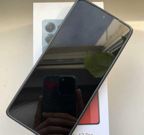 Xiaomi Redmi Note 13 Pro, 8/128 ГБ