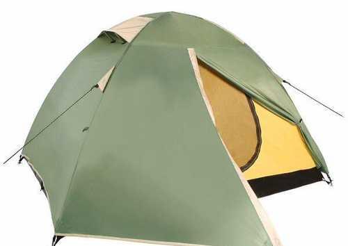 Палатка туристическая BTrace Malm 2 двухместная дв