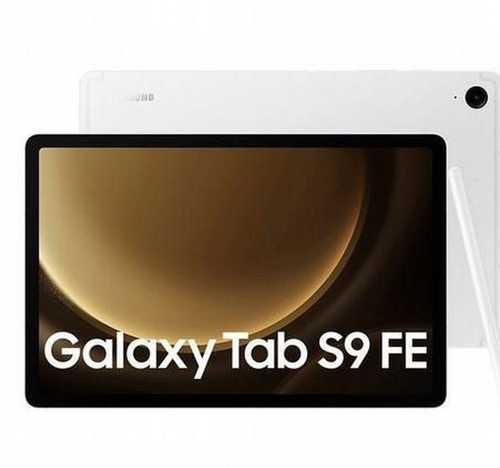 Samsung Galaxy Tab S9 FE 128gb