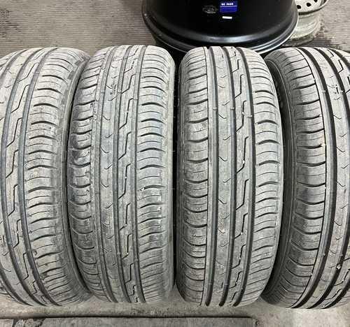 Cordiant Comfort 2 175/65 R14
