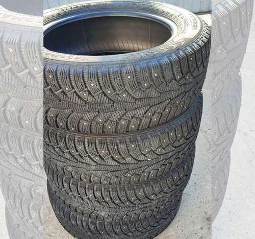 Nokian Tyres Nordman 5 SUV 225/60 R18