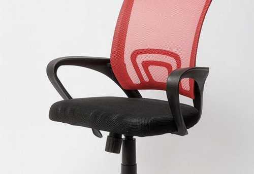 Кресло офисное OC 9030