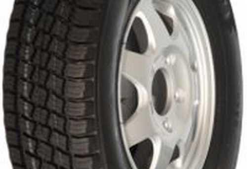 КАМА Кама-219 225/75 R16 104Q