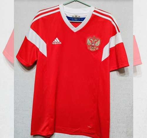 Футболка мужская Adidas, р. 50